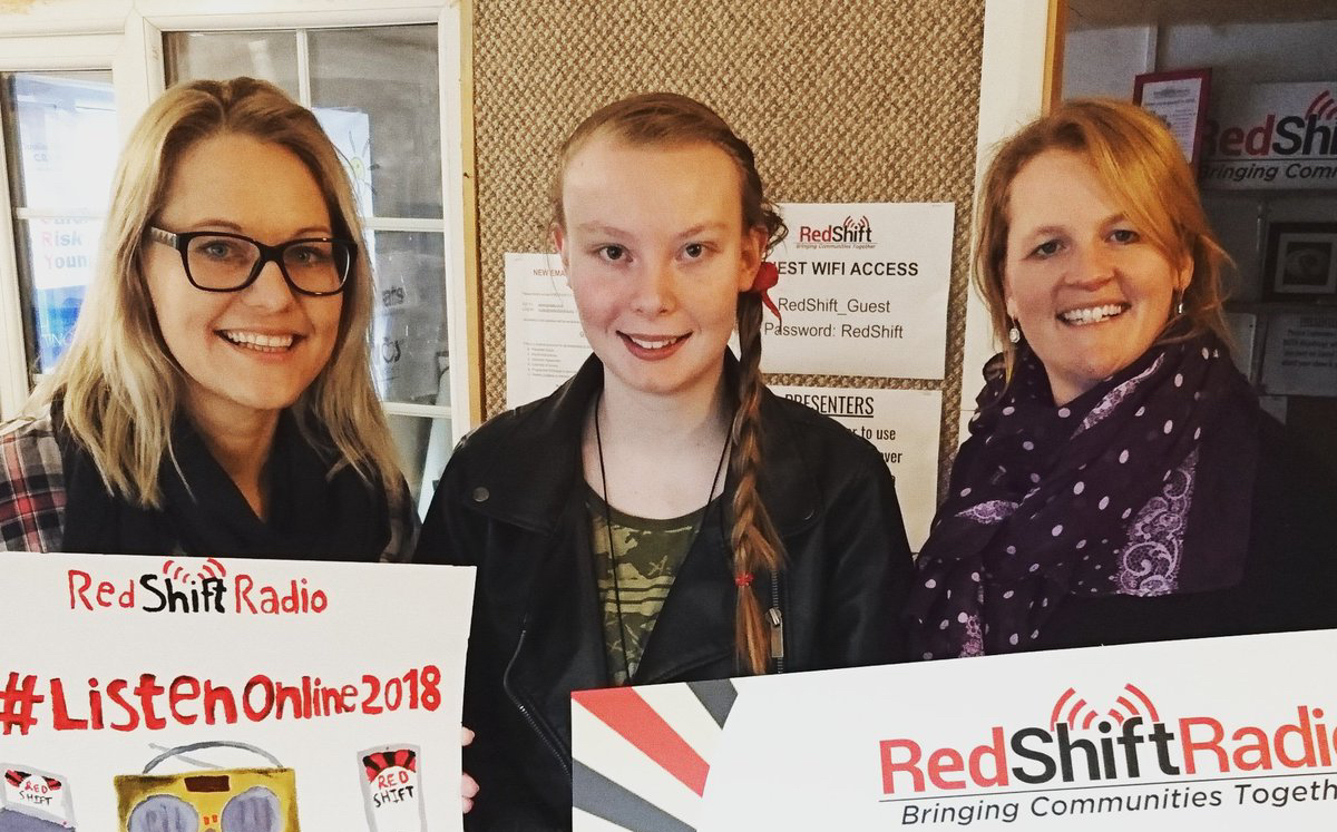 Singing & Tourettes – Kate Cubley Vocal Coach